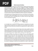 IATA Resolution 740 Bagtag Spec | PDF | Baggage | Business