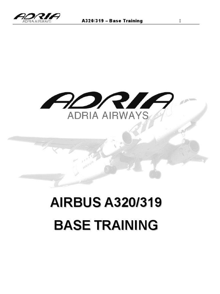 Base Training Preflight Briefing | Download Free PDF | Landing Gear ...