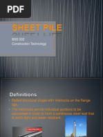 Steel Temp Color Chart | PDF | Steel | Color