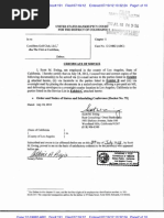 Federal Reserve Routing Numbers | PDF | Fedwire | Federal Reserve Banks