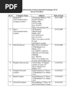 Flowchart Activities | PDF | Automotive Industry | Manufactured Goods