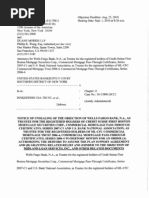 Federal Reserve Routing Numbers | PDF | Fedwire | Federal Reserve Banks