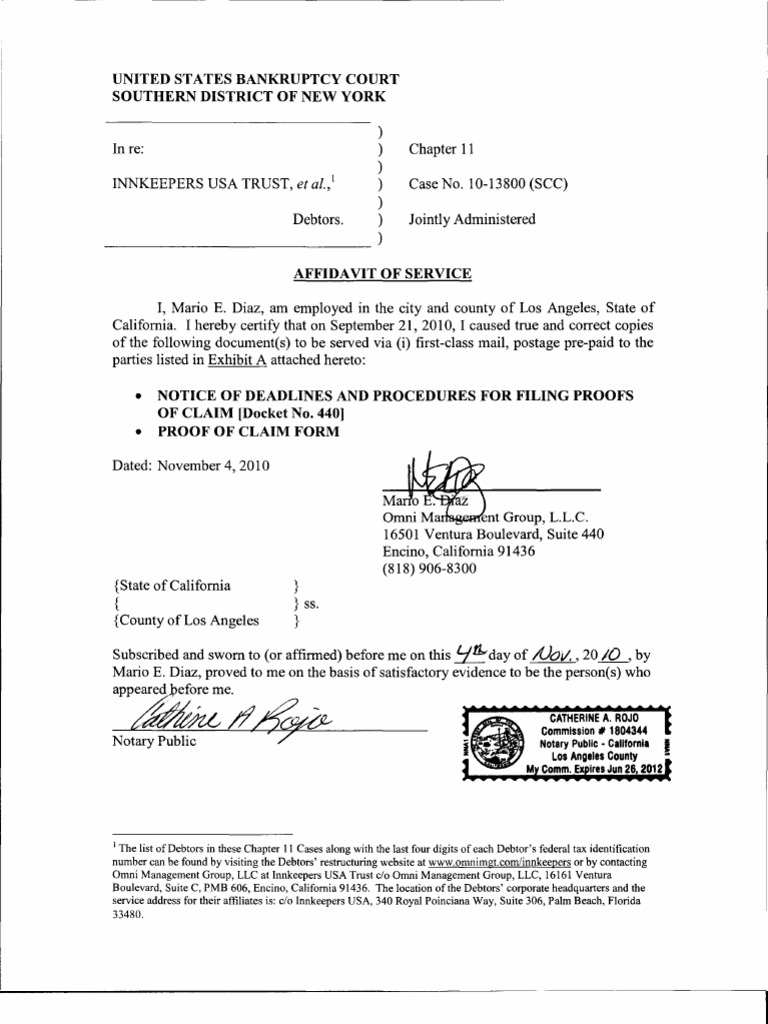 Et Al./: T"L Tu2 | PDF