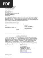 Federal Reserve Routing Numbers | PDF | Fedwire | Federal Reserve Banks