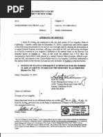 Federal Reserve Routing Numbers | PDF | Fedwire | Federal Reserve Banks