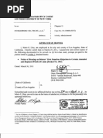 Sample 1099-Oid | PDF