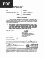 Sample 1099-Oid | PDF