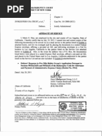 Federal Reserve Routing Numbers | PDF | Fedwire | Federal Reserve Banks