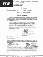 Sample 1099-Oid | PDF