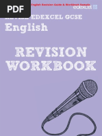 CGP Revision Guides For GCSE English Literature and Language.298815116 ...