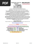 Installation, Operation, and Maintenance: Tracer UC600 Programmable ...