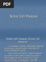 Surgical Site Marking | PDF | Surgery | Medicine