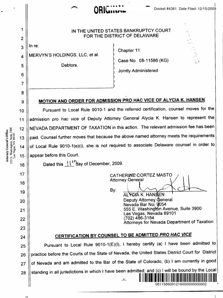 Original: Pro of To | PDF | Public Law | Judiciaries