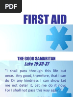 BFP History, Mandate & Other Related Topics | PDF | Fire Safety | Fire ...