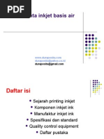 Eutanol G | PDF | Data | Specification (Technical Standard)