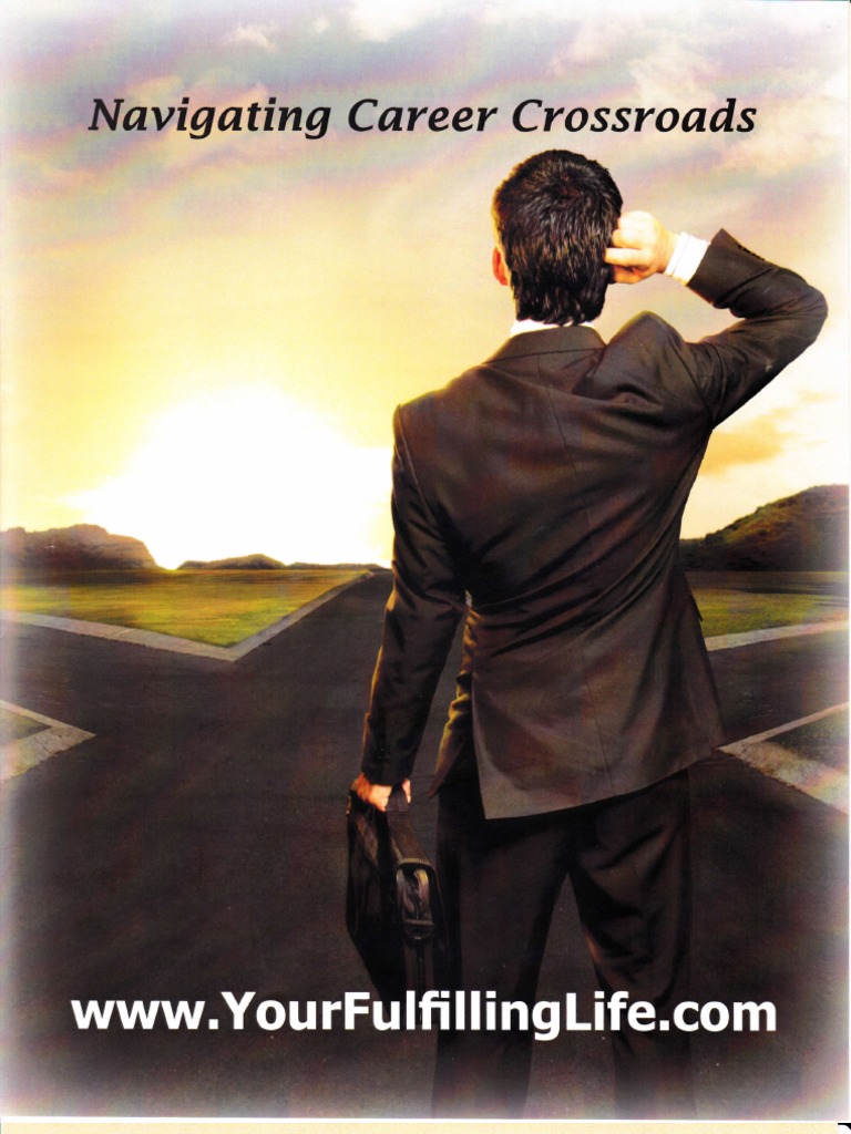 Career Coaching with Stacy Harshman | PDF