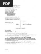 Falsification of Public Documents | Falsifiability | Notary Public