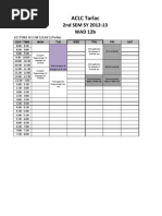 TRAINING MATRIX Chess | PDF