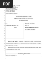 David Clarence Schroll | PDF