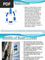 SAP Voucher Codes | PDF | Voucher | Invoice