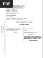 New LTC Application Form | PDF | Government | Justice