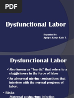 Instruments and Equipment For Labour Room | PDF | Childbirth | Human ...
