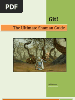 MVP Monk Build Ragnarok Classic | PDF