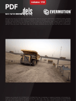 Sketchfab Script v0.9.1 Tampermonkey | PDF | Computer Science | Software