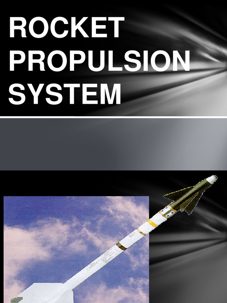 Rocket Propulsion Flight Performance | PDF | Rocket | Spacecraft Propulsion