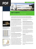 Concrete Grade Beam Design Example | PDF | Concrete | Foundation ...