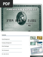 Guide To Classic Chart Patterns | PDF | Market Trend | Financial Economics