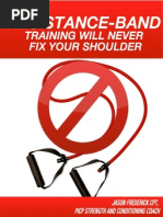 SAA Exercise Flyer 8.5x11 Update WEB | PDF | Anatomical Terms Of Motion ...