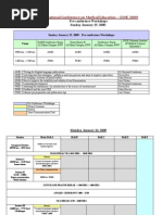 Military Radio Voice Procedure Guide | PDF | Speech | Alphabet