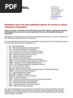 As 1210-2010 Pressure Vessels | PDF | Pipe (Fluid Conveyance) | Leak