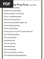 Straw and Order - Layout 1 | PDF