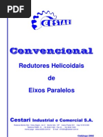 Tabela ISO - Tolerâncias Dimensionais - H7 e h6 | PDF