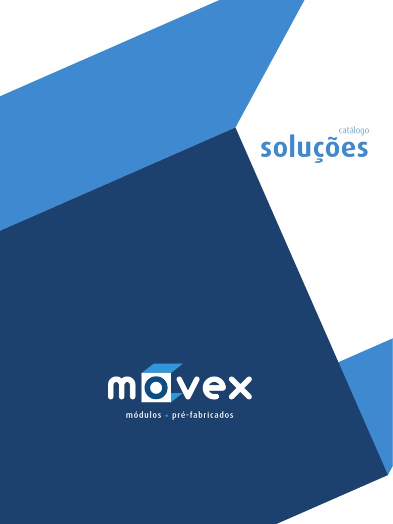 Catalogo MOVEX | PDF