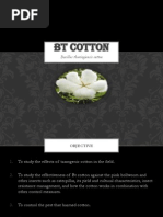 Certificado de Calidad Oxoid Plate Count 2016 | PDF | Colony Forming ...