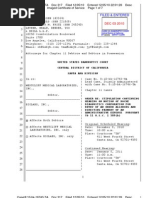 2019 Requirements For Ecc Amendment Change of Name and Transfer of ...