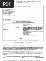 2019 Requirements For Ecc Amendment Change of Name and Transfer of ...