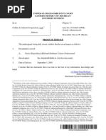 Jamaica Defence Force Application Form - JDF Application-Pdffiller ...