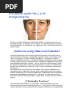 PREOXID | PDF | Relaciones personales, crianza y desarrollo personal ...