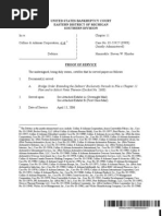 Insurance Codes | PDF | New Jersey | Insurance