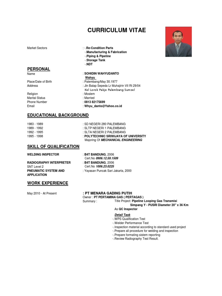 PT Menara Gading Putih Overview | PDF | Welding | Construction