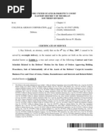 Form No. BEN-1 | PDF | Trust Law | Limited Liability Partnership