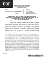 Jis - G 3112 2020 | PDF | Deformation (Engineering) | Yield (Engineering)