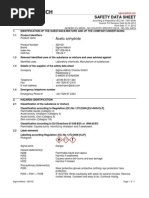 The SOLER Model Script: Learning Outcome | PDF | Behavioural Sciences ...