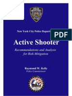 Power Point Felony Stop | PDF | Traffic Stop | Traffic