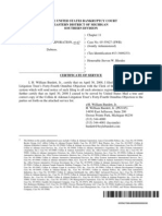 Jamaica Defence Force Application Form - JDF Application-Pdffiller ...