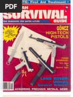 Mantrapping - Ragnar Benson | PDF | Language Arts & Discipline ...